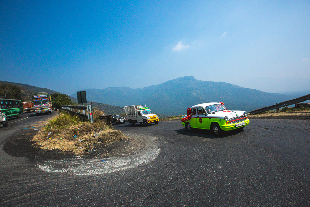 Dumball 2020 Limited Car Packages Available. – Dumball – The original ...