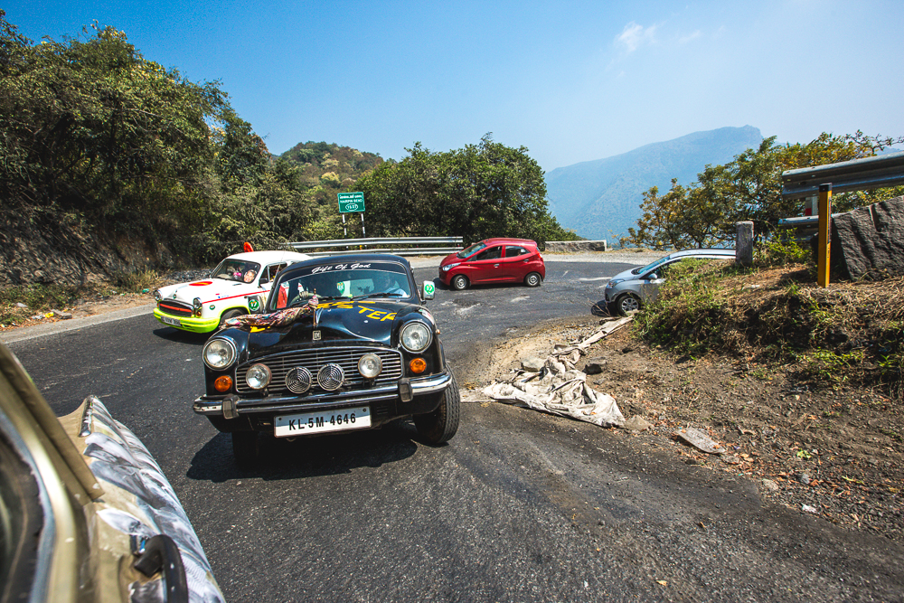 Dumball 2020 Limited Car Packages Available. – Dumball – The original ...