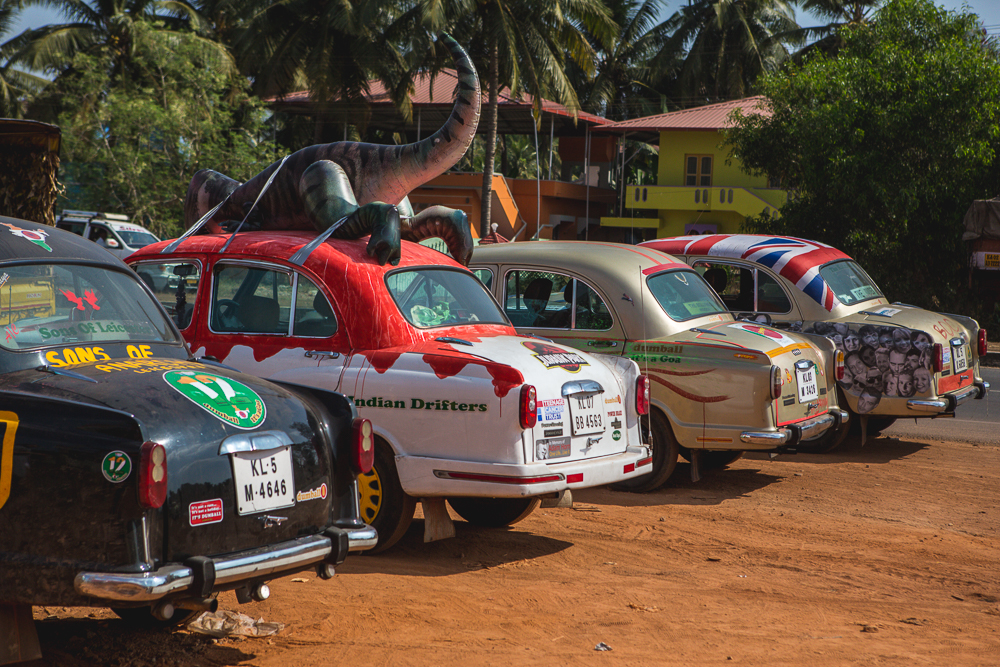 Dumball 2020 Limited Car Packages Available. – Dumball – The original ...