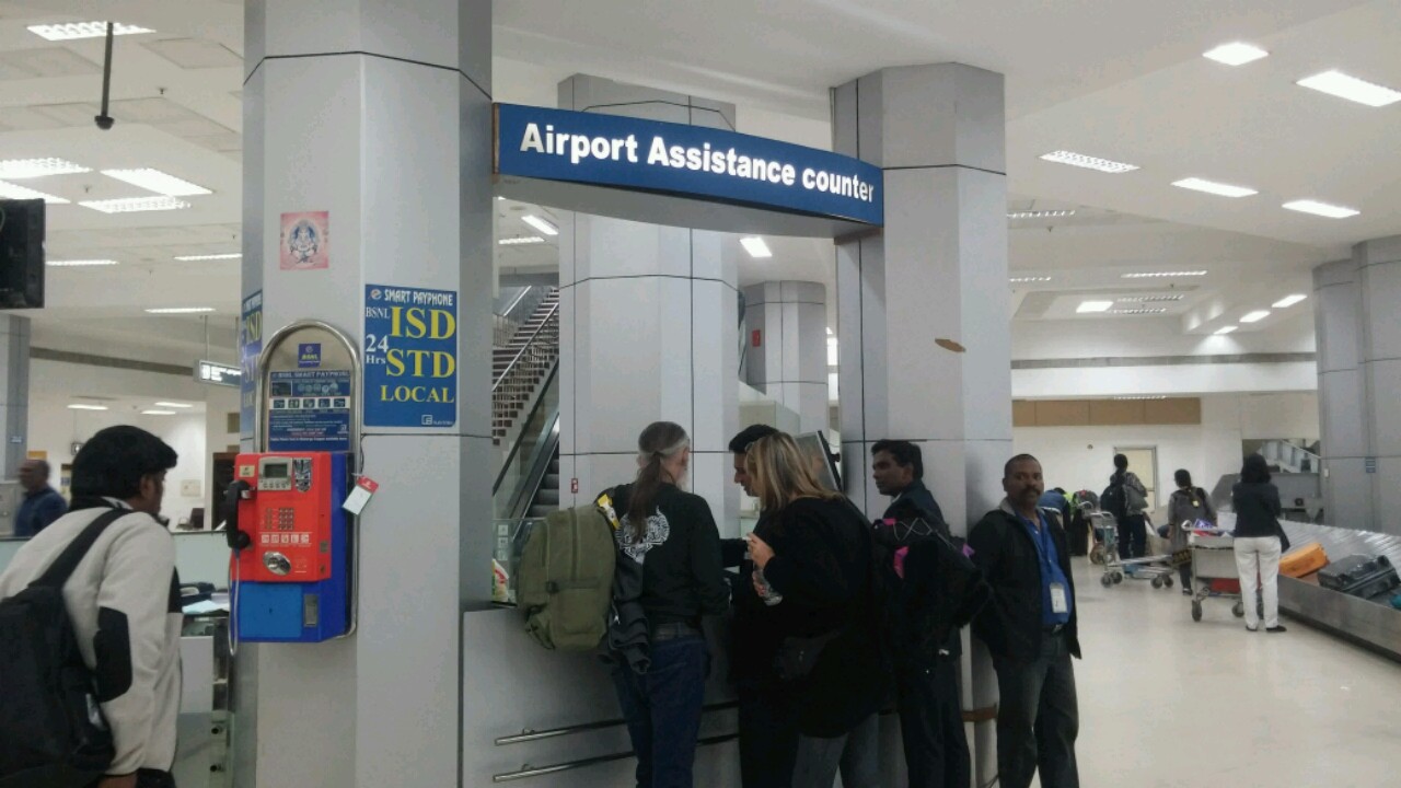 A new record! – Dumball – The original fancy dress festival on wheels