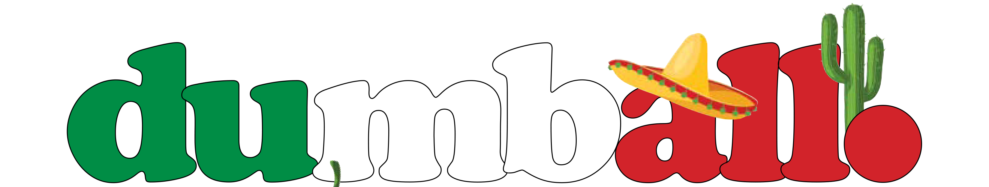 Dumball 2020 Limited Car Packages Available. – Dumball – The original ...