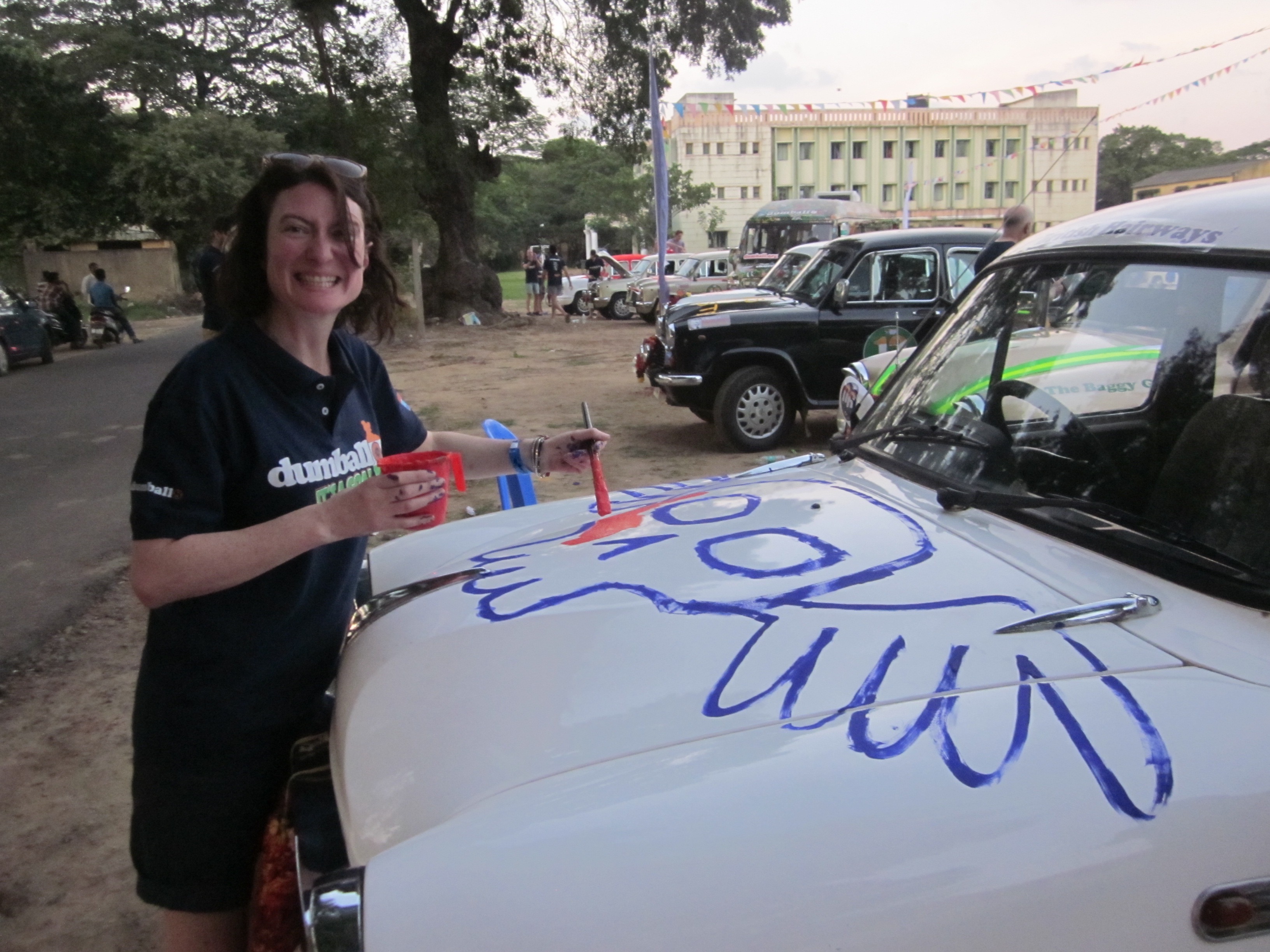 IMG_3982 – Dumball – The original fancy dress festival on wheels