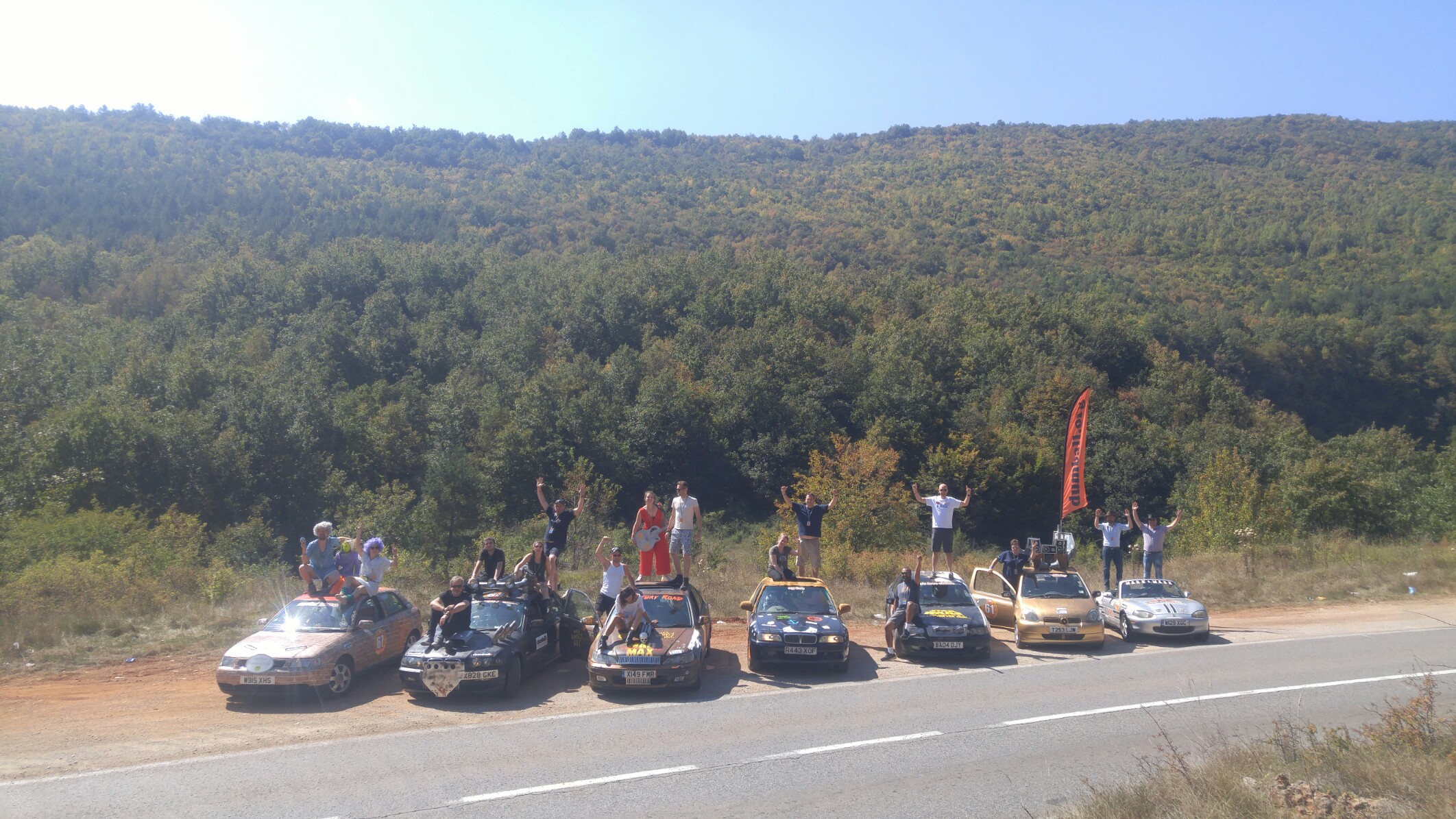 20180918_122054-2124×1195 – Dumball – The original fancy dress festival ...