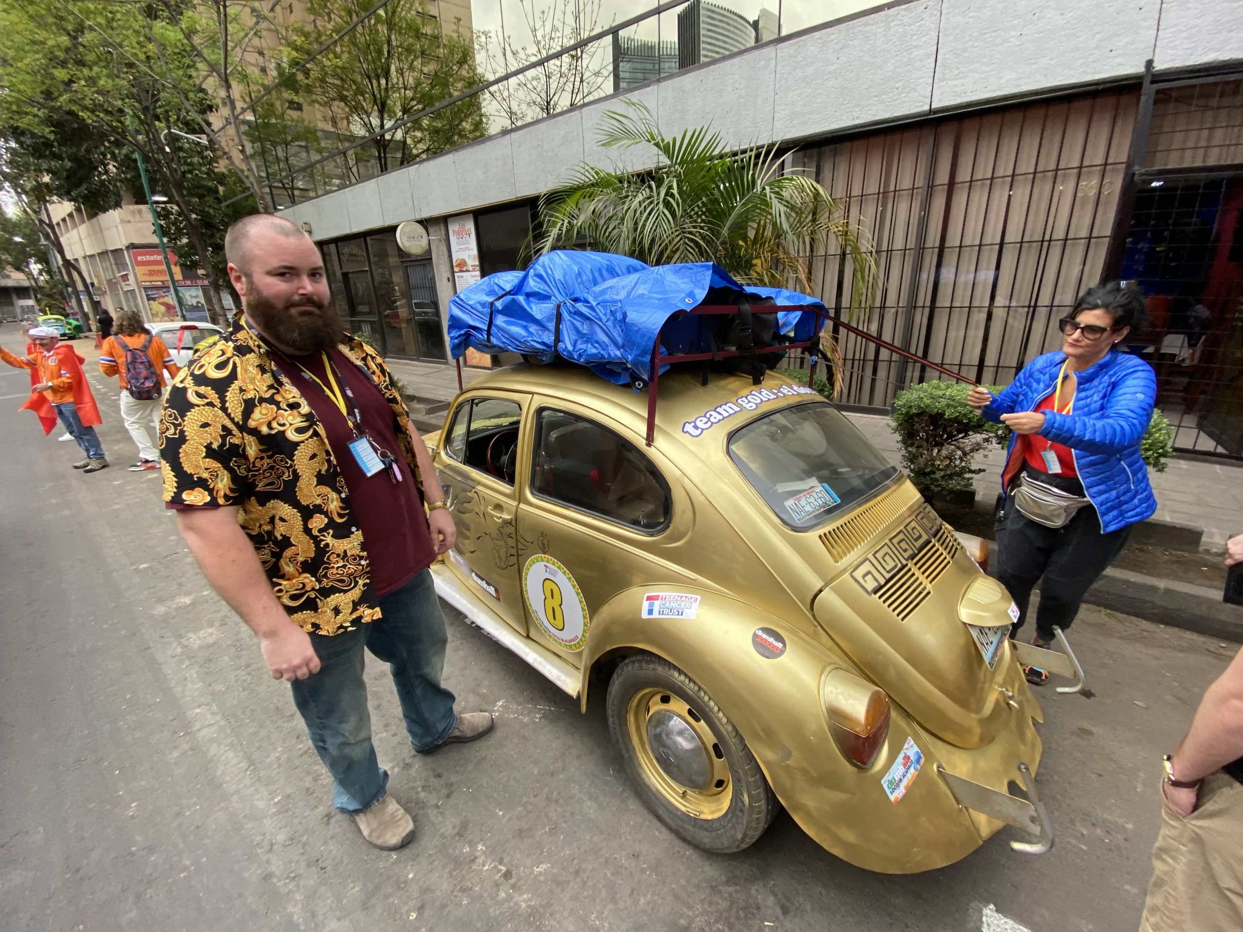 img_1424.jpg – Dumball – The original fancy dress festival on wheels